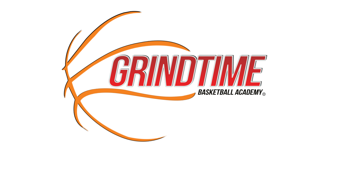 GrindTime Basketball Academy | Madison-area Out-of-School Time