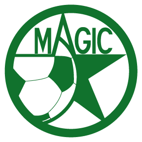Magic Soccer Club | Madison-area Out-of-School Time