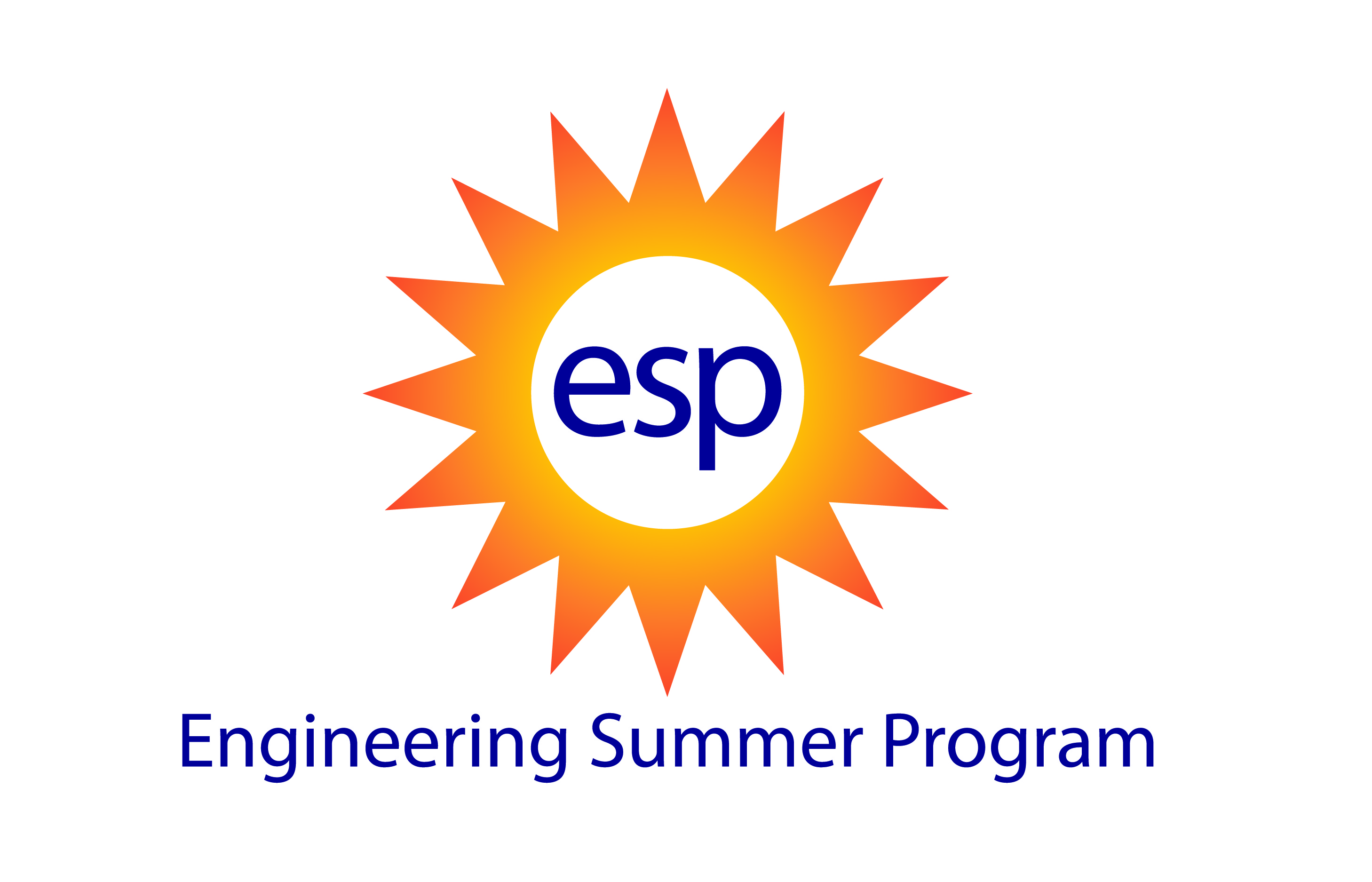 Engineering Summer Program (ESP) | Madison-area Out-of-School Time